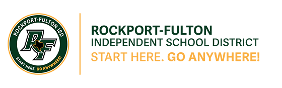 About Us – District – Rockport-Fulton Independent School District